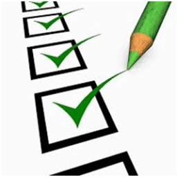 Essential Elements of a Trade Plan - Chart Dynamix